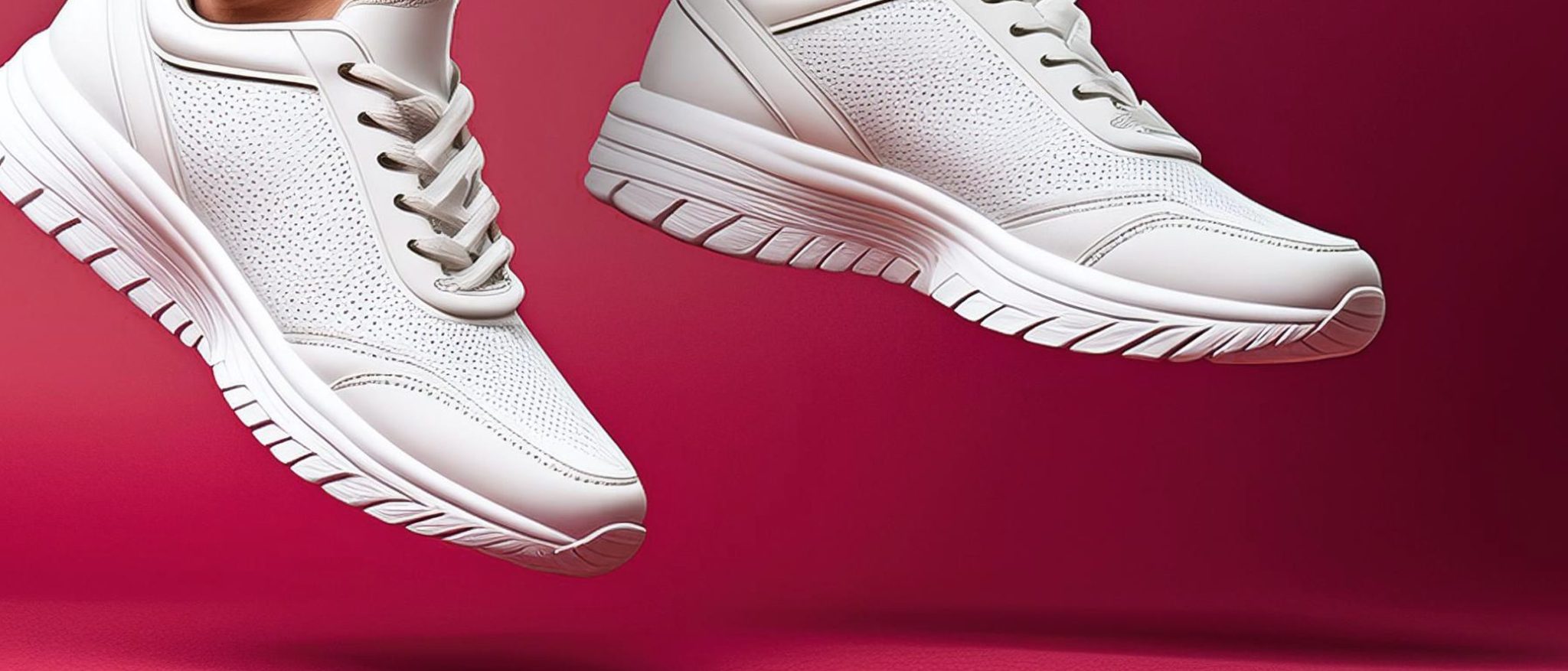 Mat, restauranger och livsmedelsbutik – Port 73 i Haninge